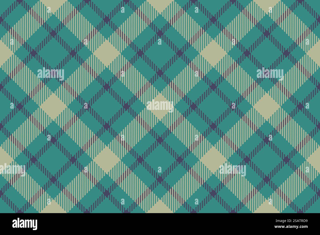 Vibrant texture plaid tartan, quiet vector check background. Styling ...