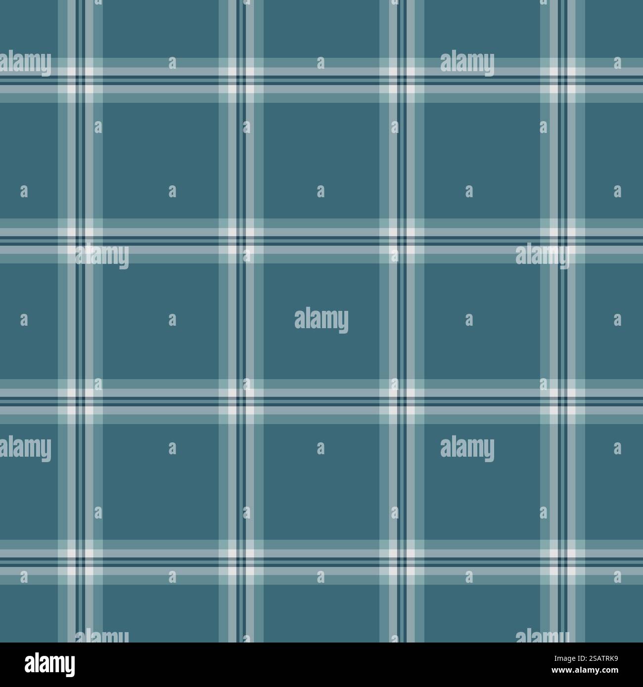 Plaid fabric texture of textile pattern background with a tartan ...