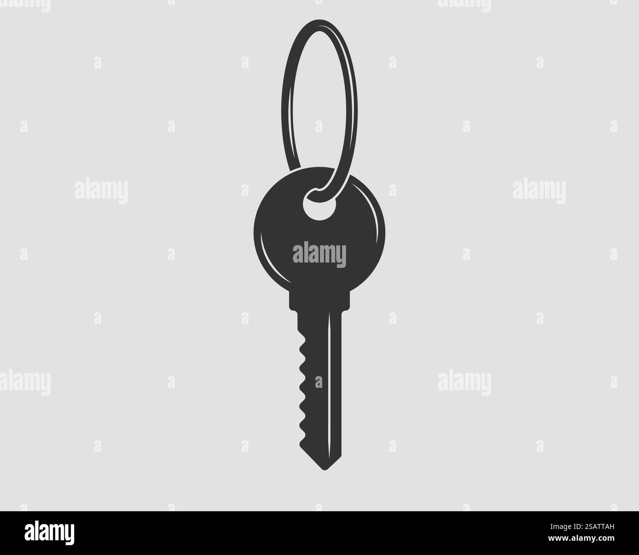 Sale icon internet button Black and White Stock Photos & Images - Alamy