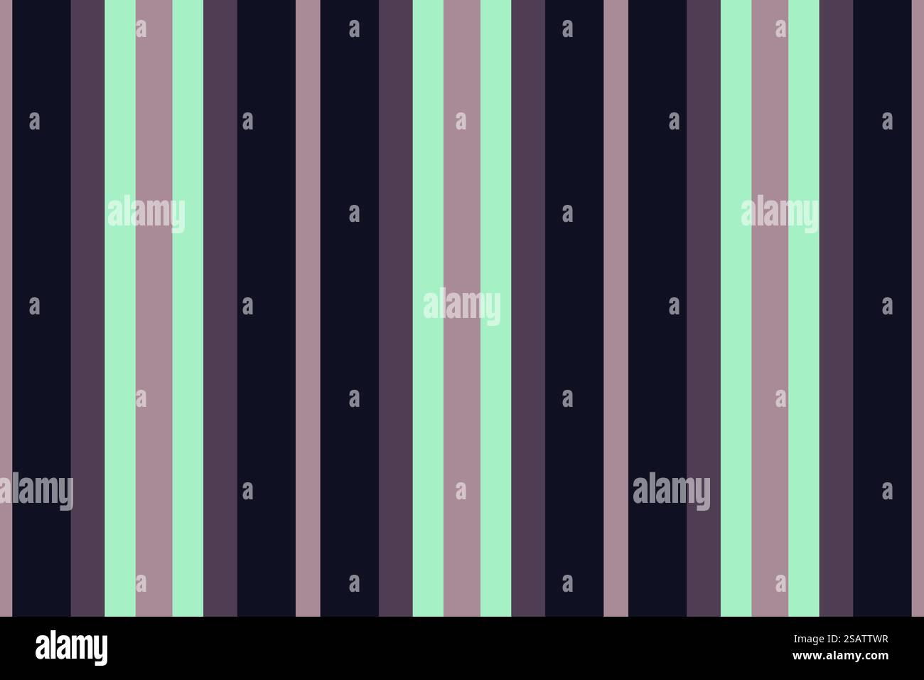 Shabby stripe pattern lines, independence day textile background ...