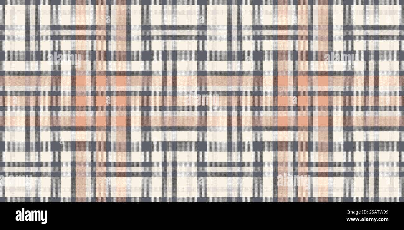 Feminine textile background fabric, kingdom tartan plaid check. Age ...