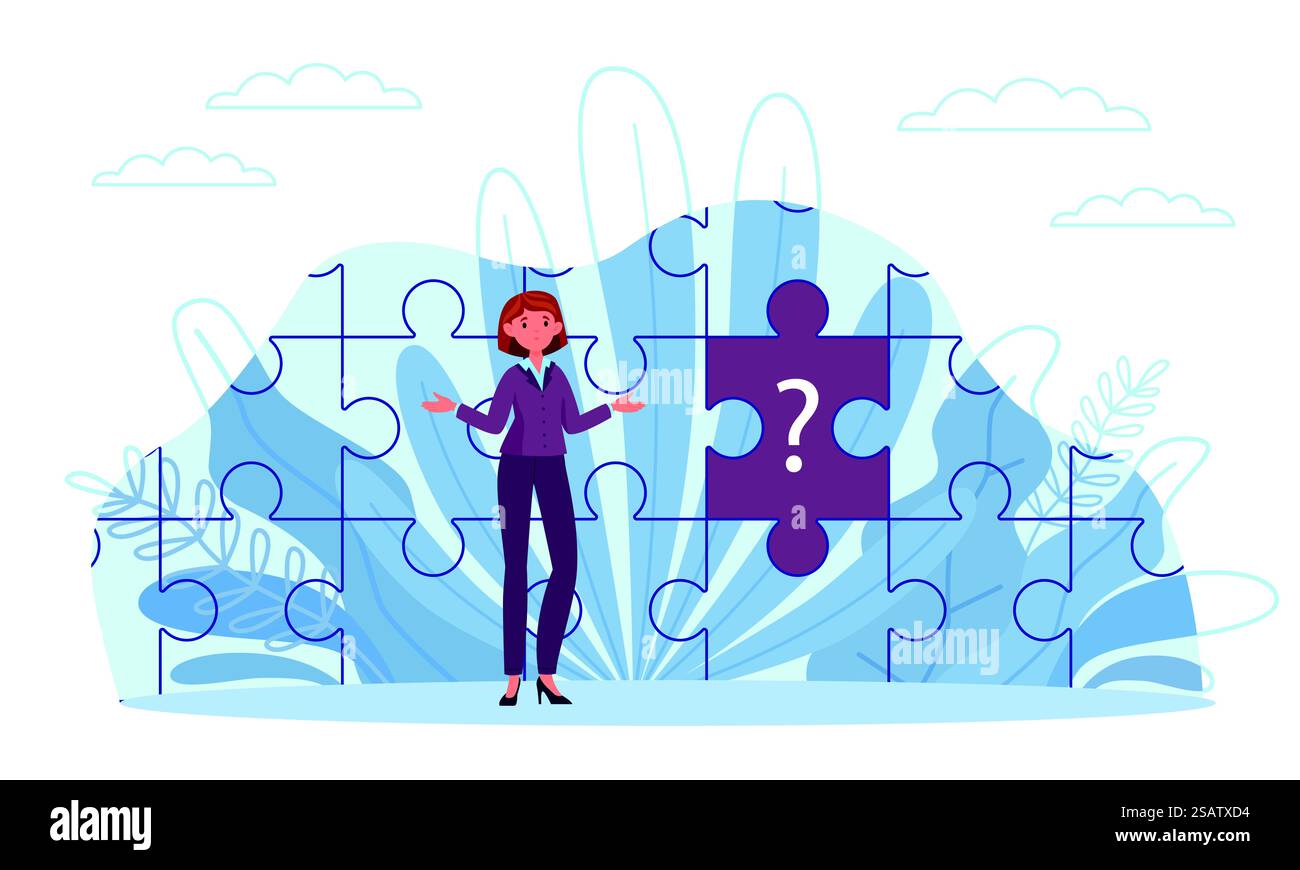 Unfinished picture Cut Out Stock Images & Pictures - Alamy