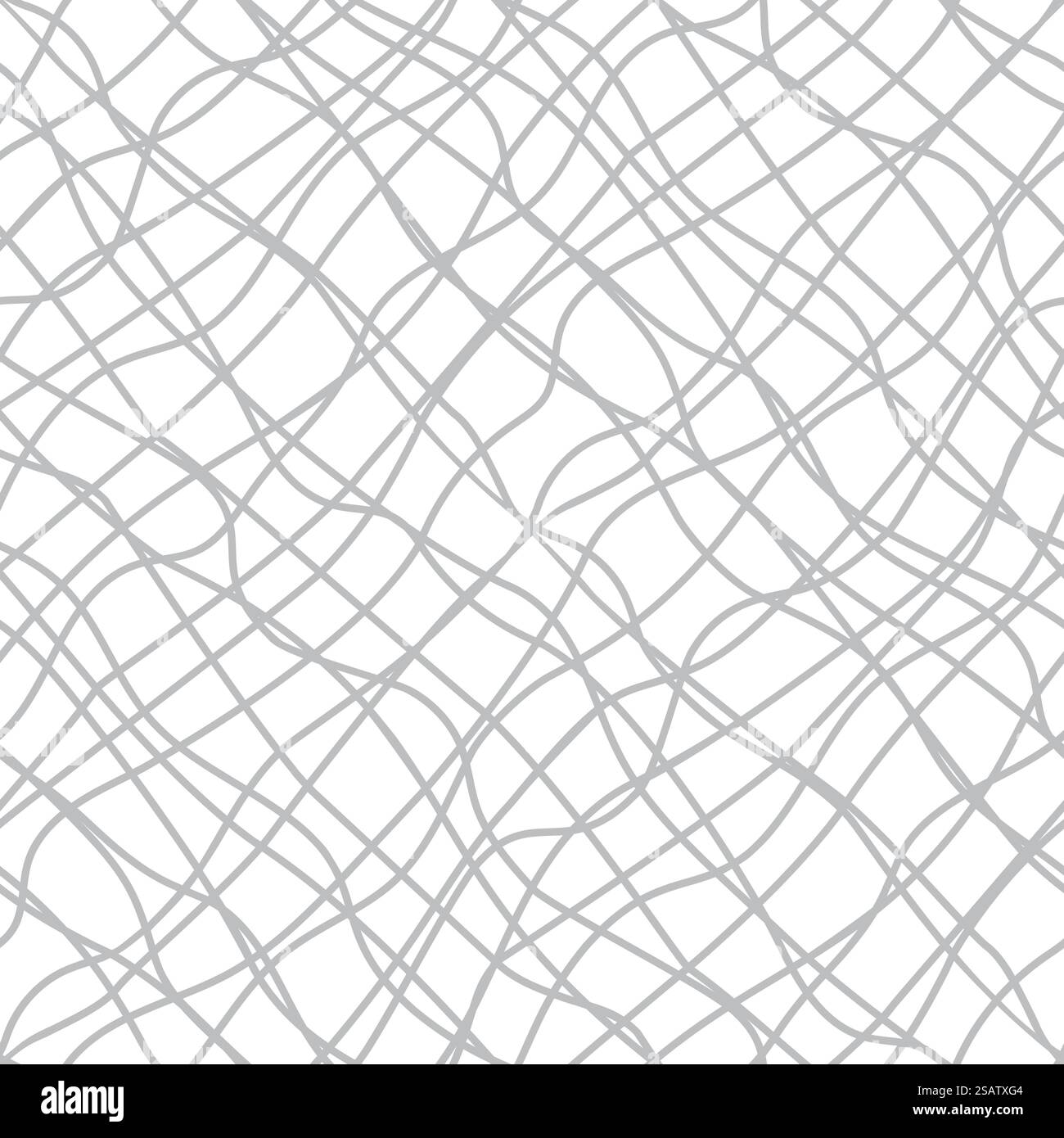 Watermark pattern hi-res stock photography and images - Alamy