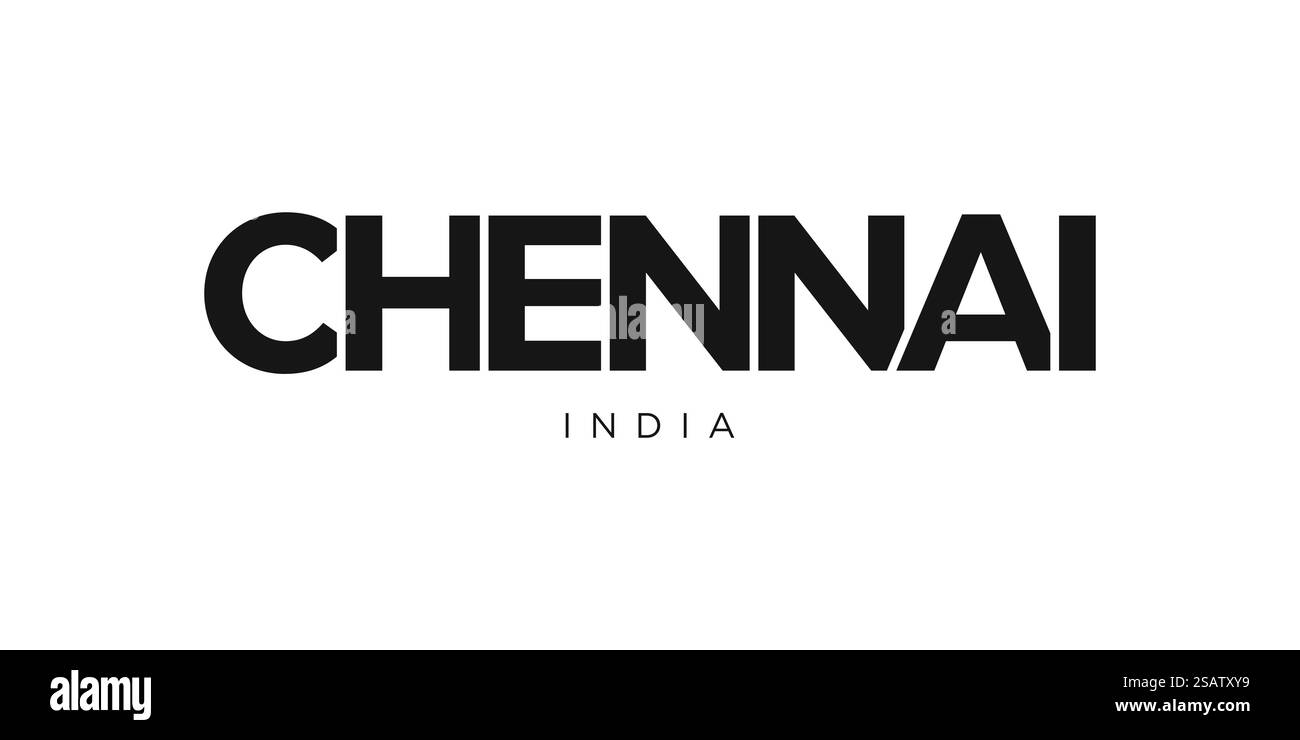 Background design ink in Black and White Stock Photos & Images - Alamy