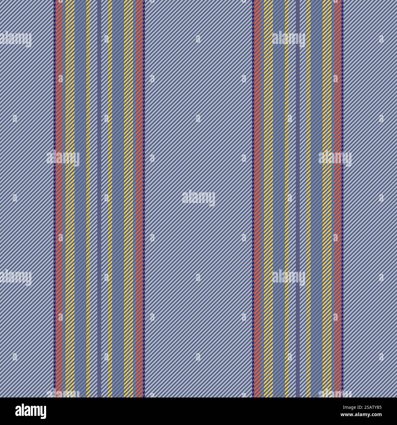 Vertical lines stripe pattern. Vector stripes background fabric texture ...