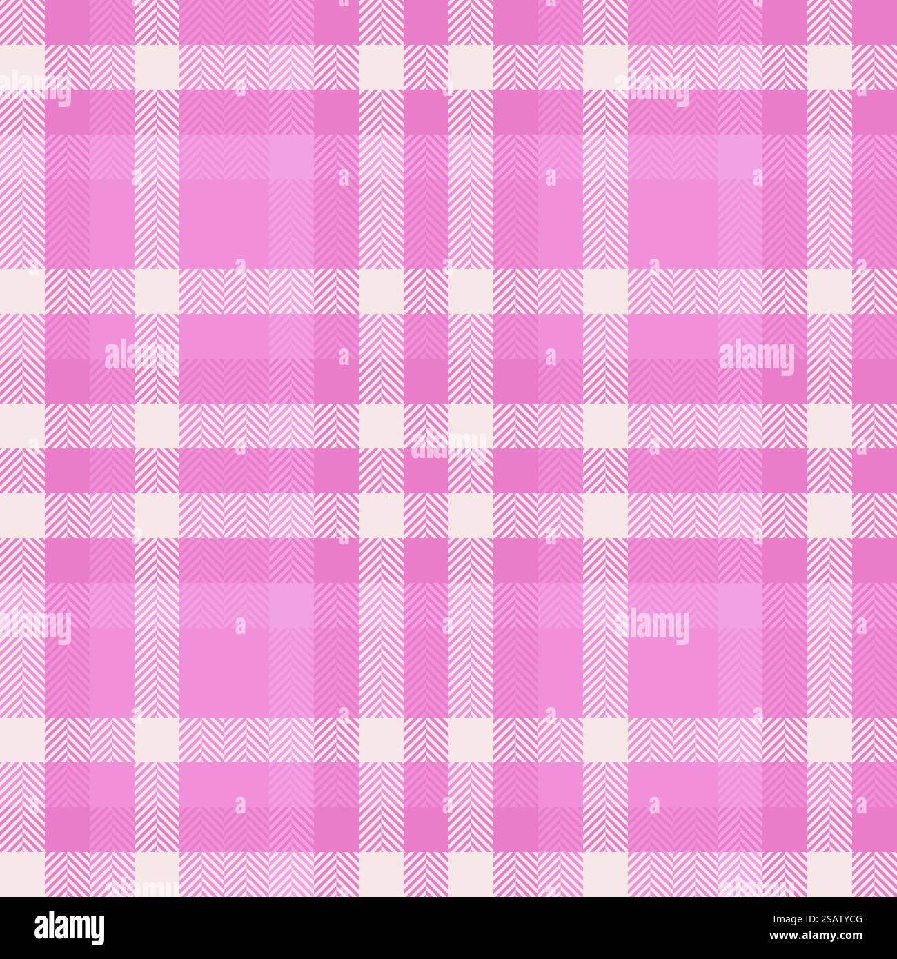Close up paper pattern template Stock Vector Images - Alamy