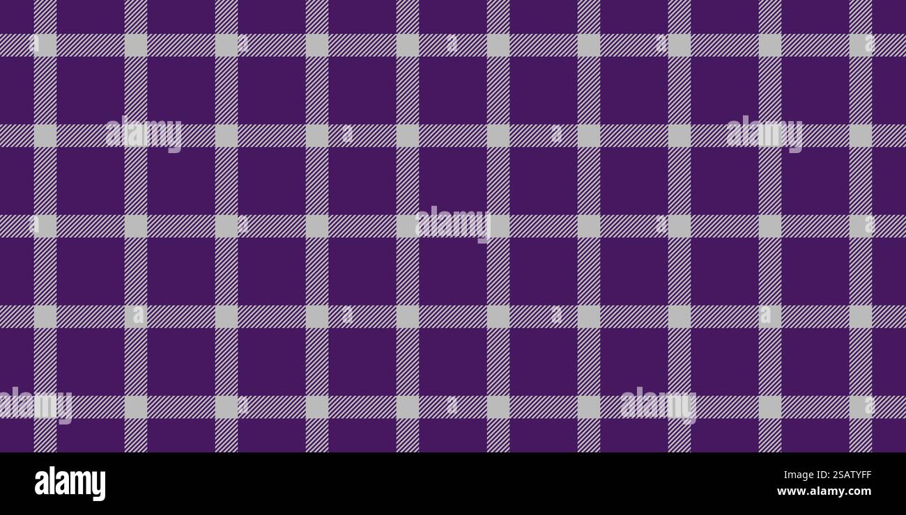 Grunge fabric vector textile, party texture seamless plaid. Rose ...