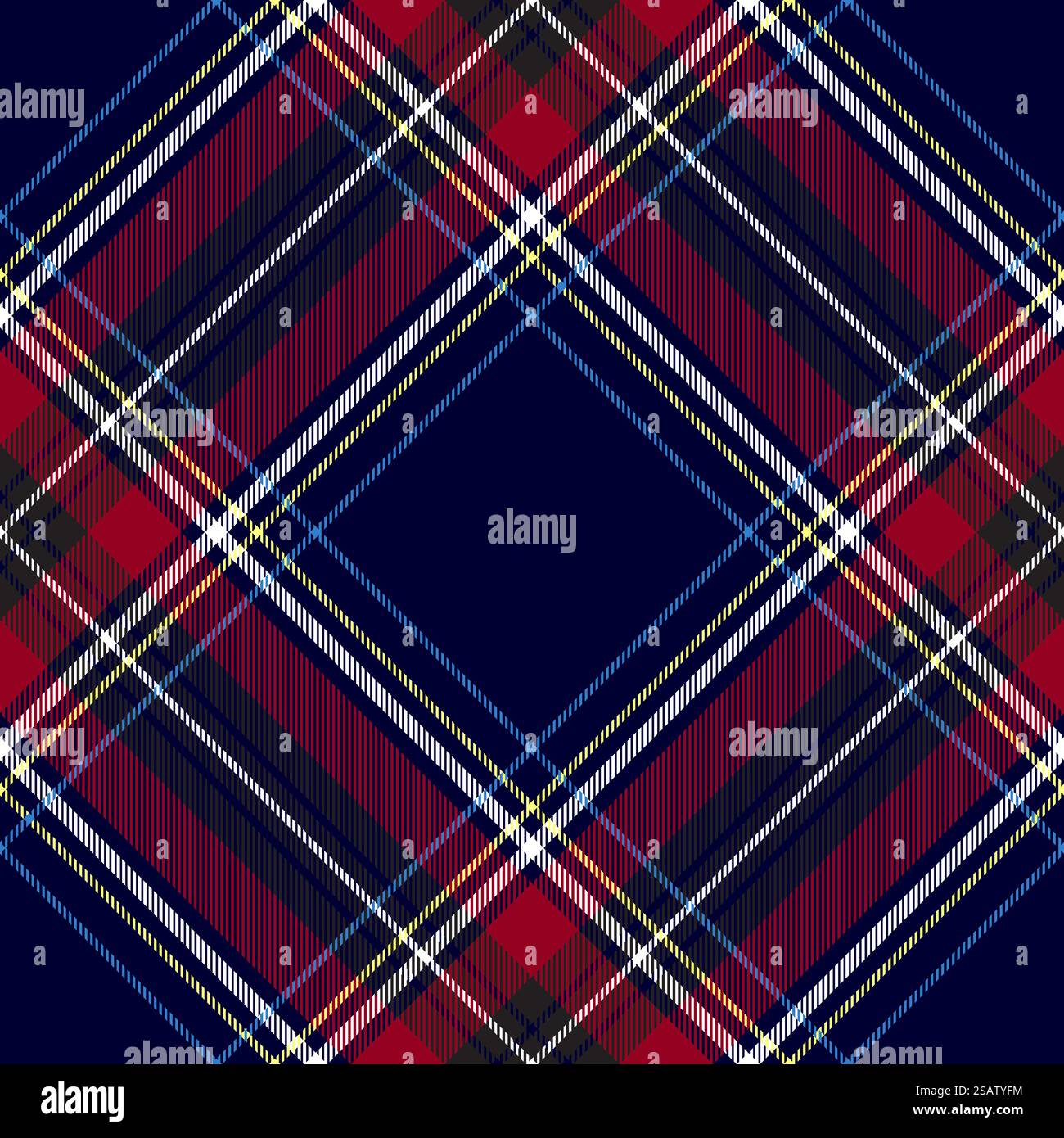 Textile Stock Vector Images - Alamy