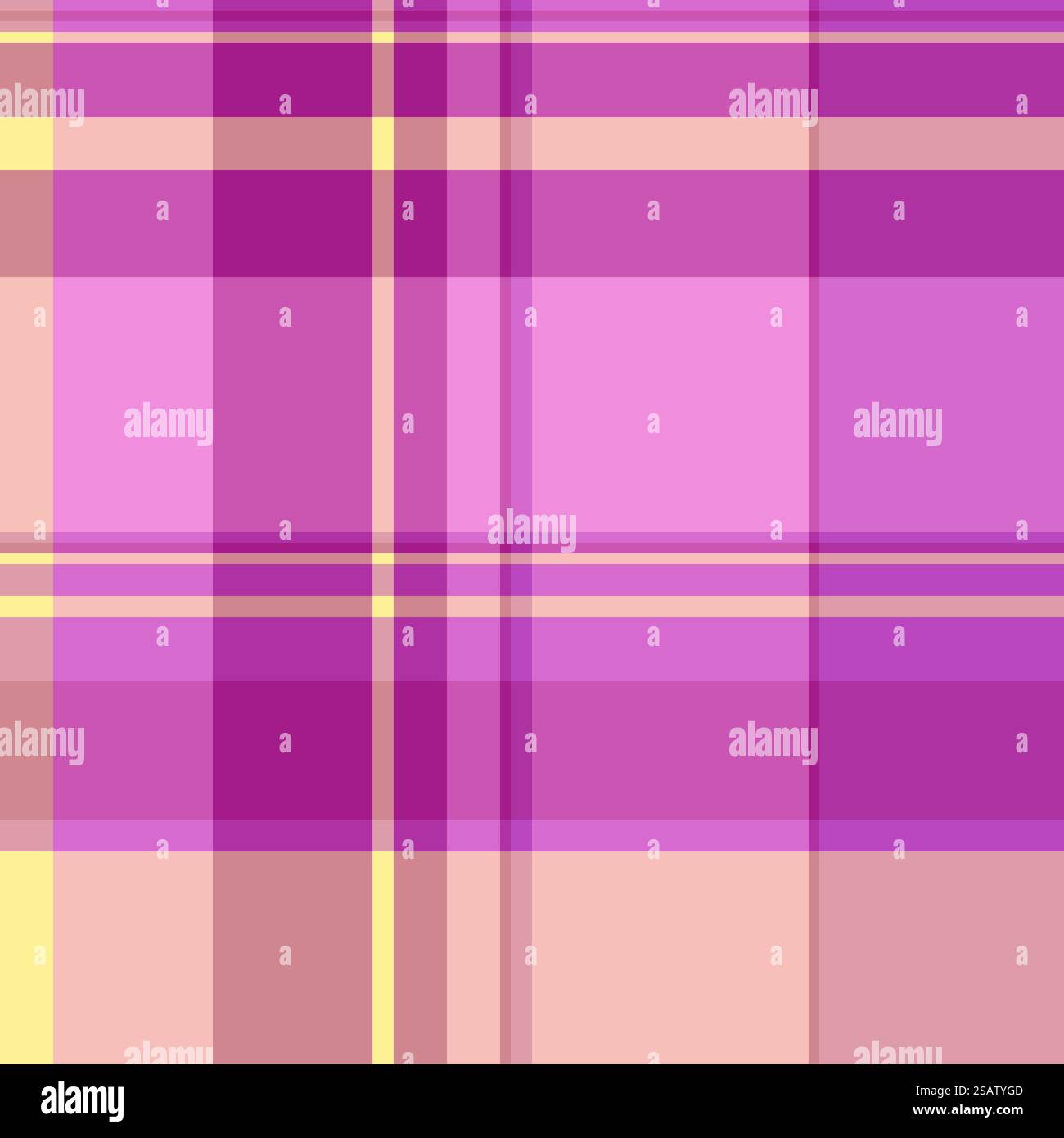 Textile vector texture of tartan seamless plaid with a check background ...