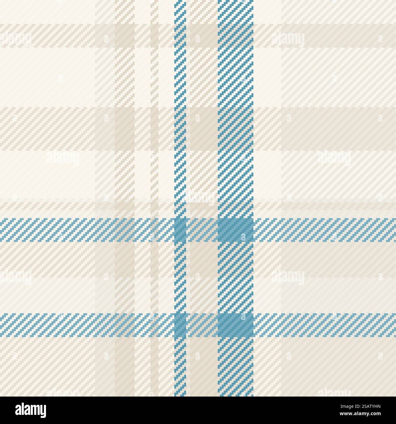 Rough fabric pattern tartan, service plaid check vector. Britain ...