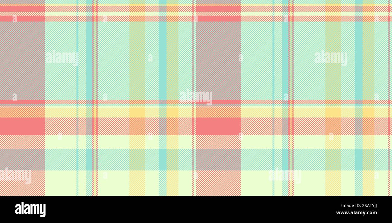Scratch tartan textile texture hi-res stock photography and images - Alamy