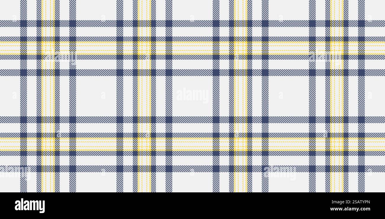 Halloween texture textile check, quiet background plaid pattern ...