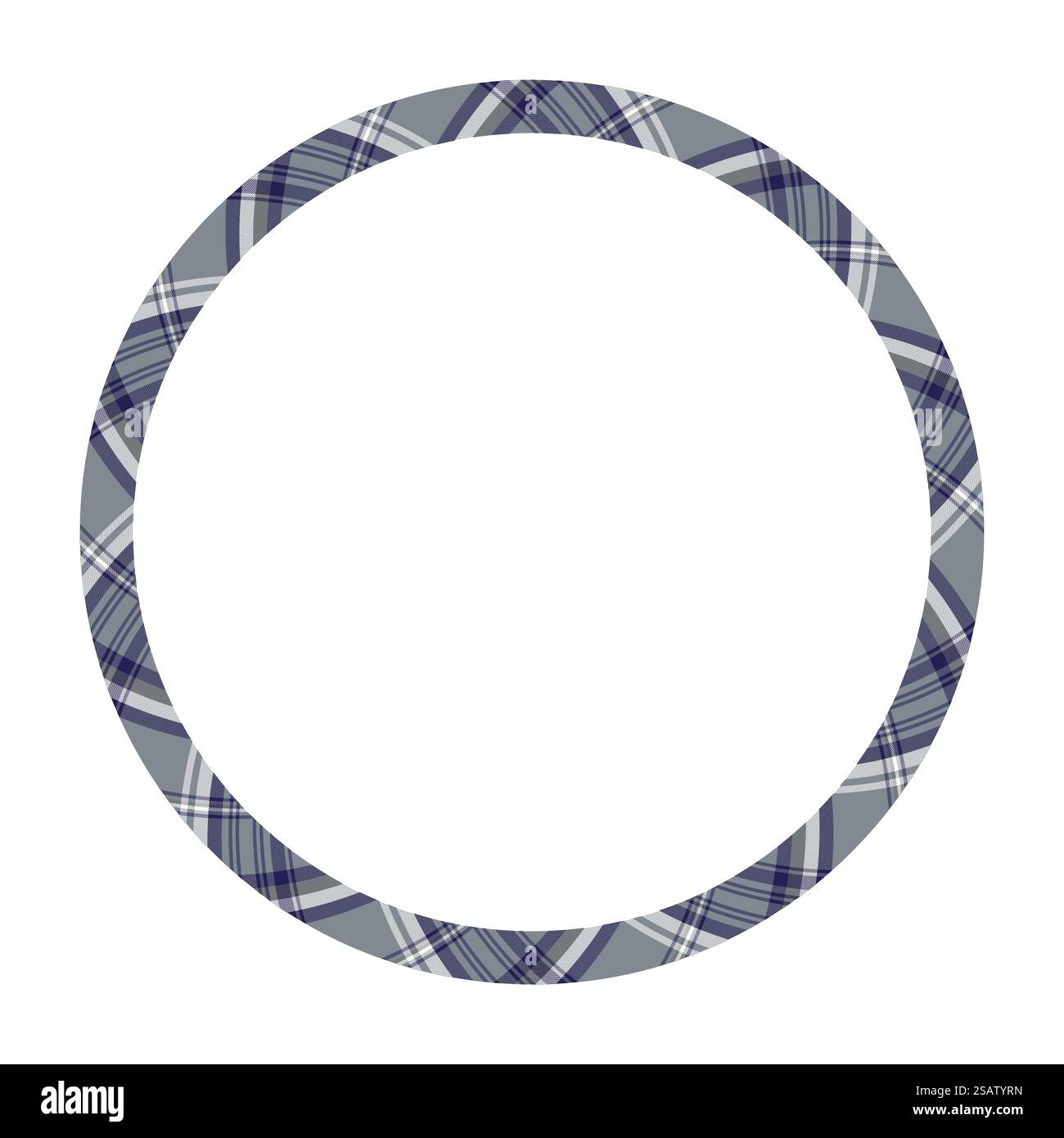 Border family Stock Vector Images - Alamy