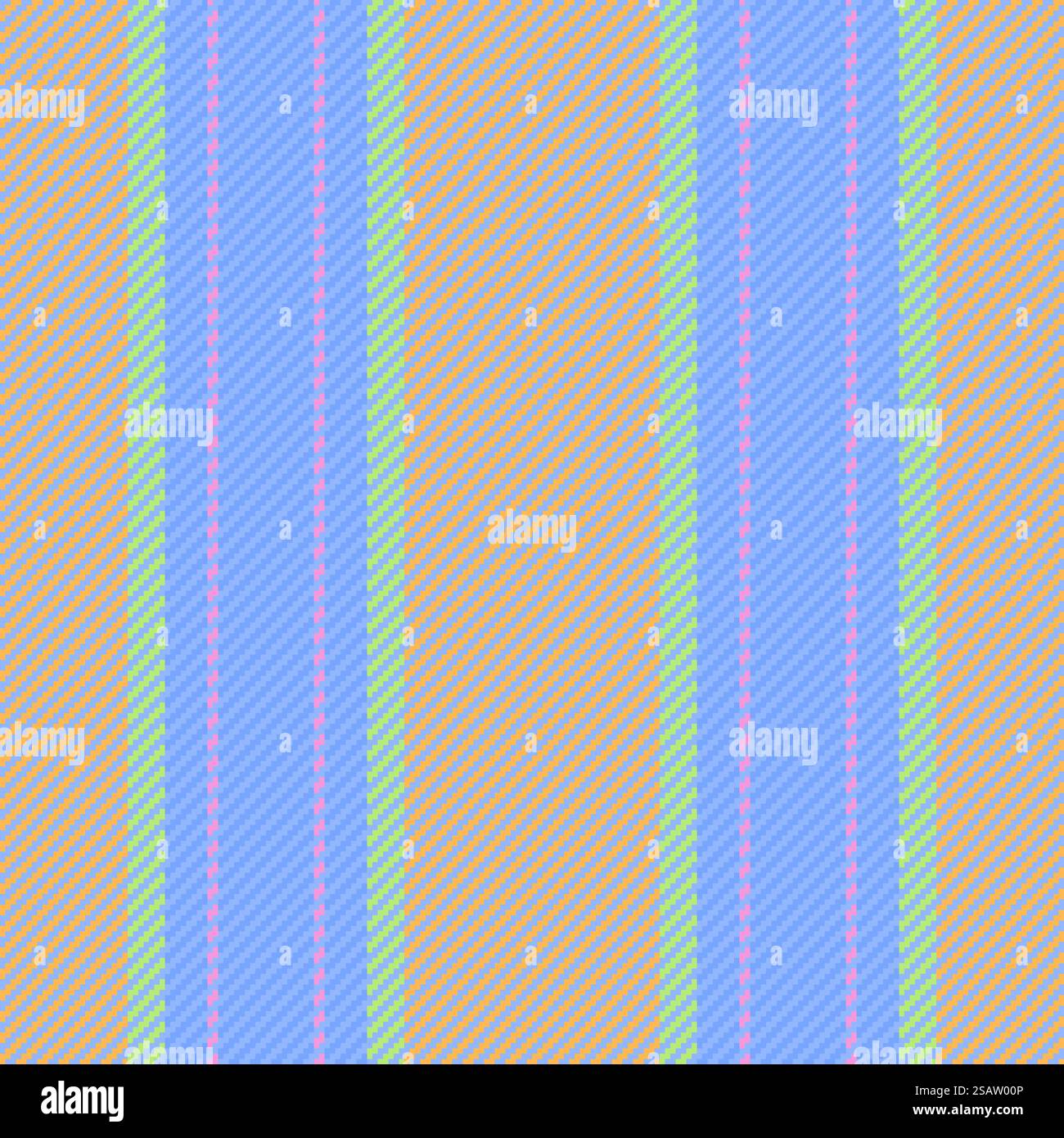 Vertical background pattern of textile texture vector with a fabric ...