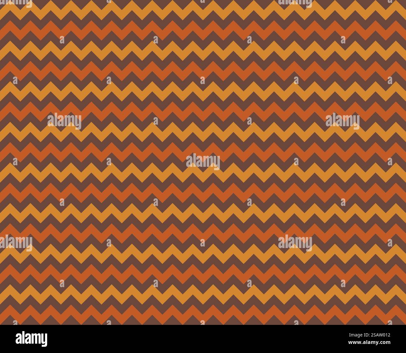 Chevron seamless background zig zag hi-res stock photography and images ...