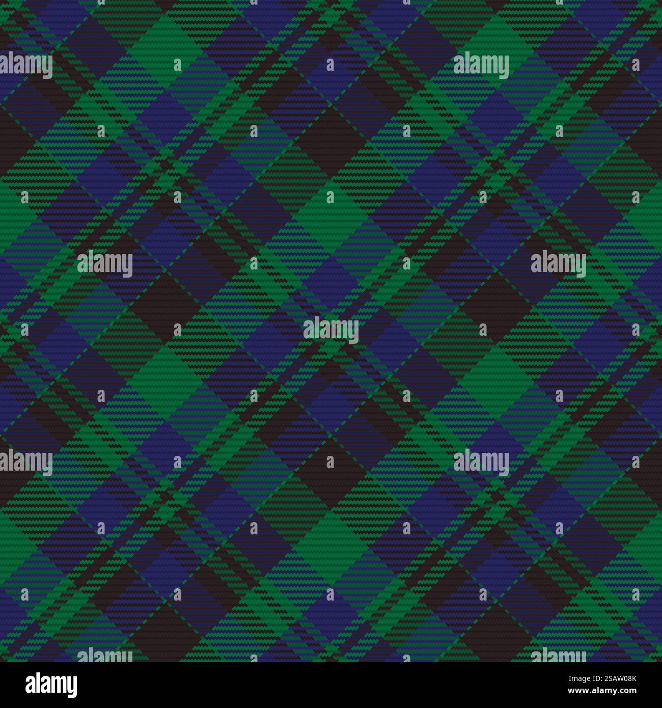 Tartan plaid drawing vector background. Fashion pattern. Vector ...