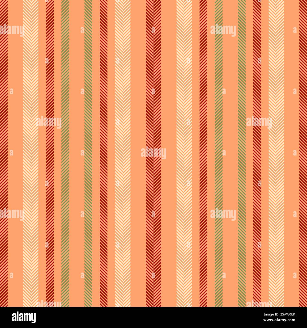 Paper Seamless Textile Fabric Overlay Vector Texture Pattern Setting