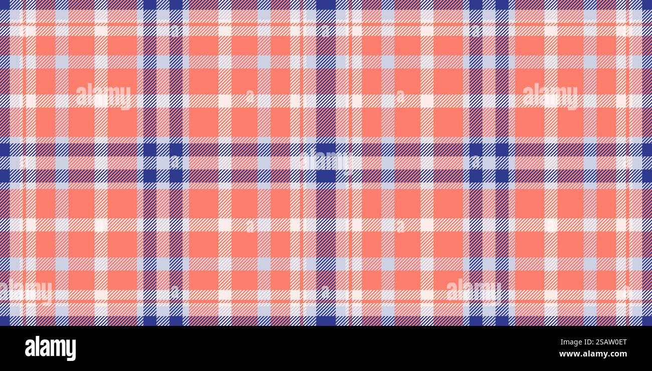 November texture check plaid, designs fabric textile pattern. Bed ...