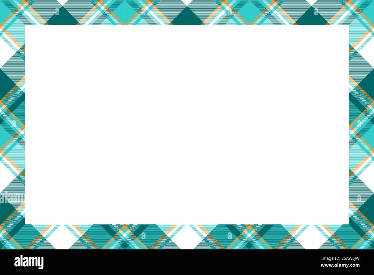 Rectangle borders and Frames vector. Border pattern geometric vintage ...