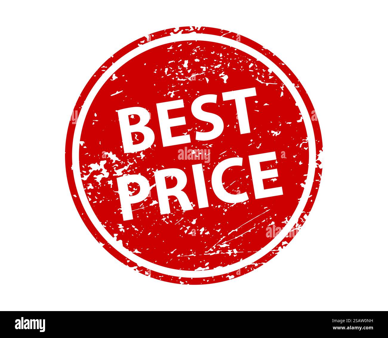 Best price sign sticker. Stamp vector texture. Best price sign sticker ...