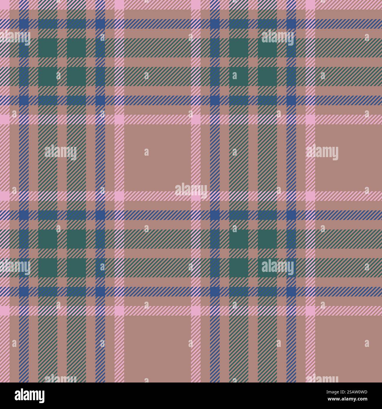 Textile manufacture ireland Stock Vector Images - Alamy