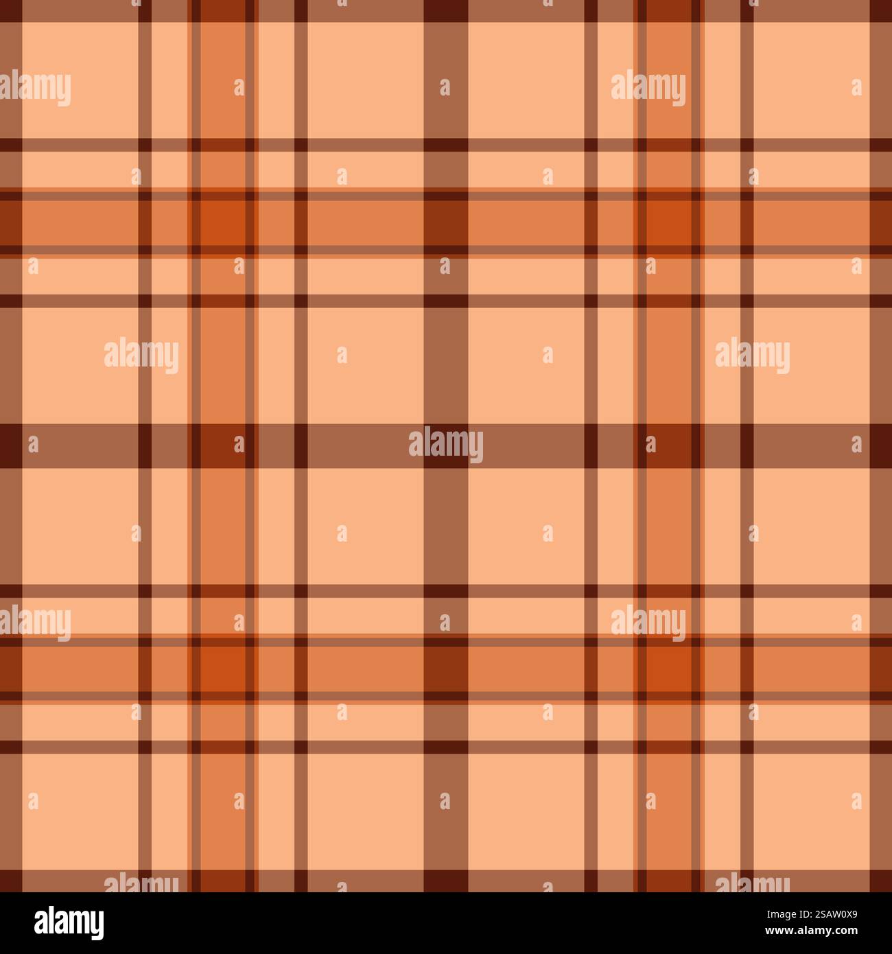 Party tartan plaid seamless, dogtooth check background pattern ...