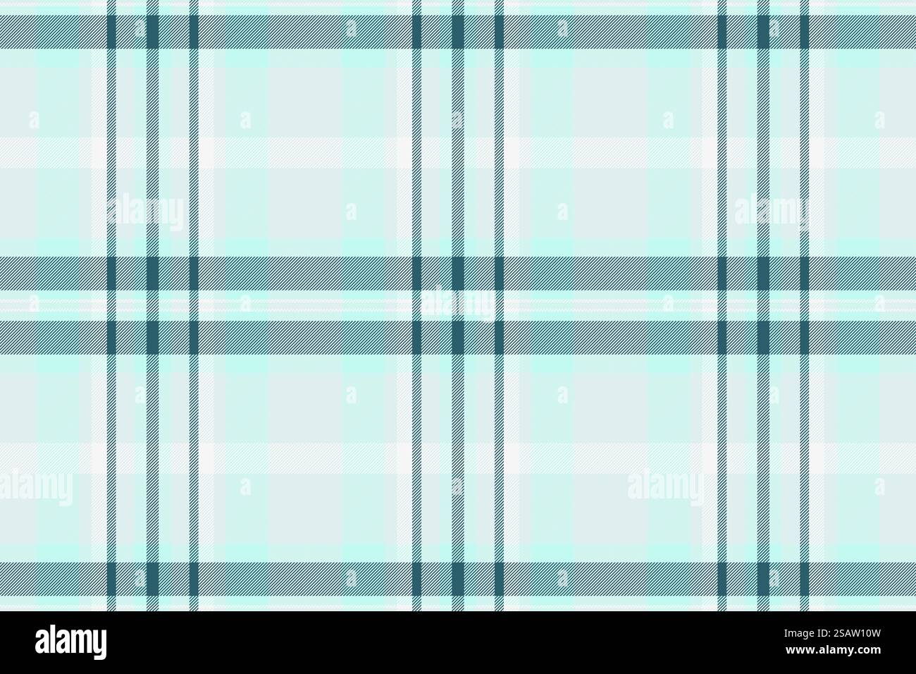Textile plaid tartan of vector check seamless with a background pattern ...