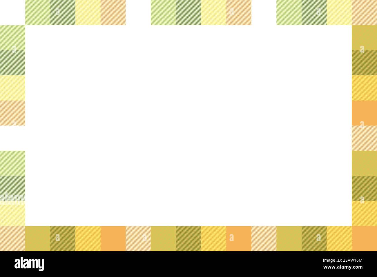 Rectangle frame vector vintage pattern design template. Border designs ...