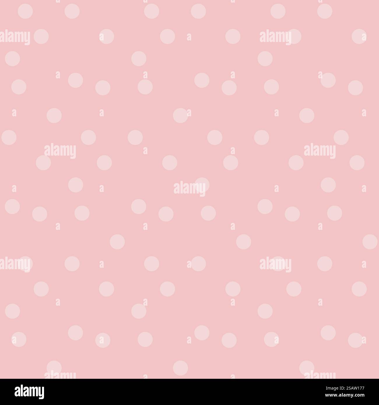 Endless baby pattern Stock Vector Images - Alamy