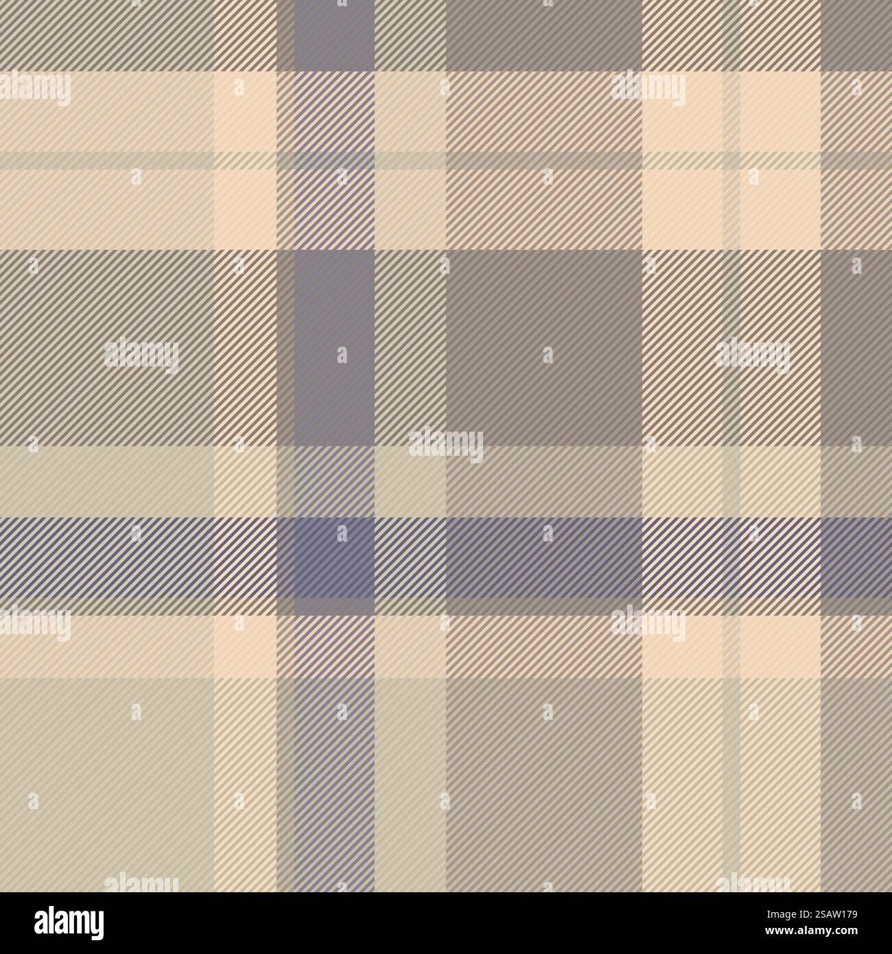 Form large Stock Vector Images - Alamy