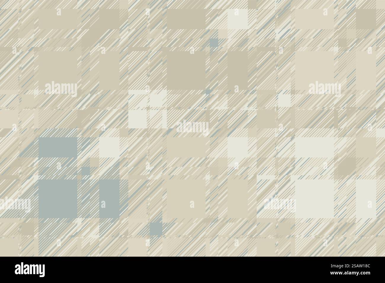 Modern glitch background. Color geometric abstract pattern vector ...