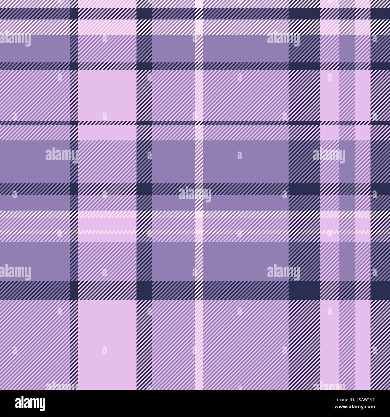 Give pattern tartan textile, strip plaid background texture. Purchase ...