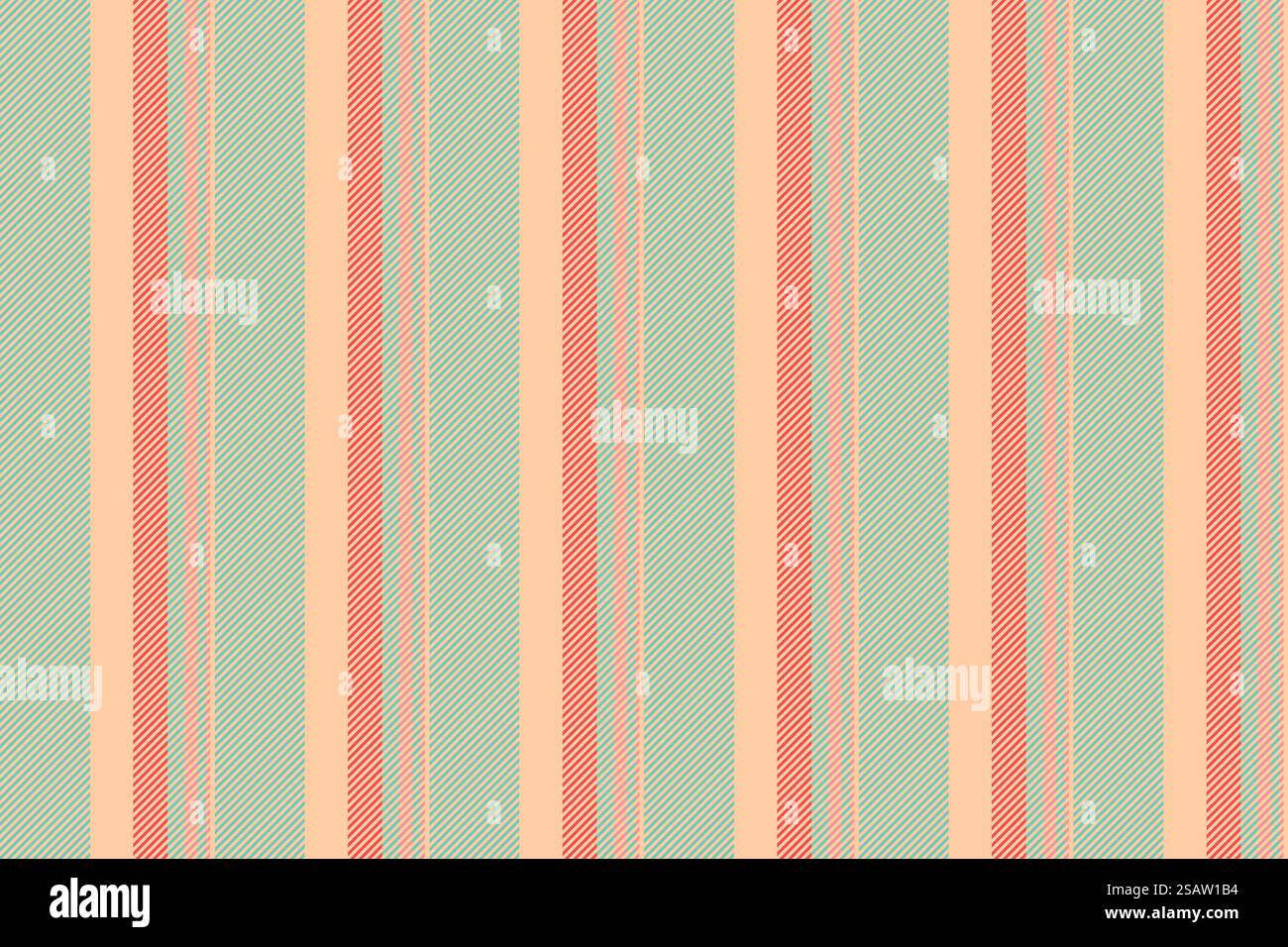 Male textile stripe pattern, chic background vertical fabric. Single ...