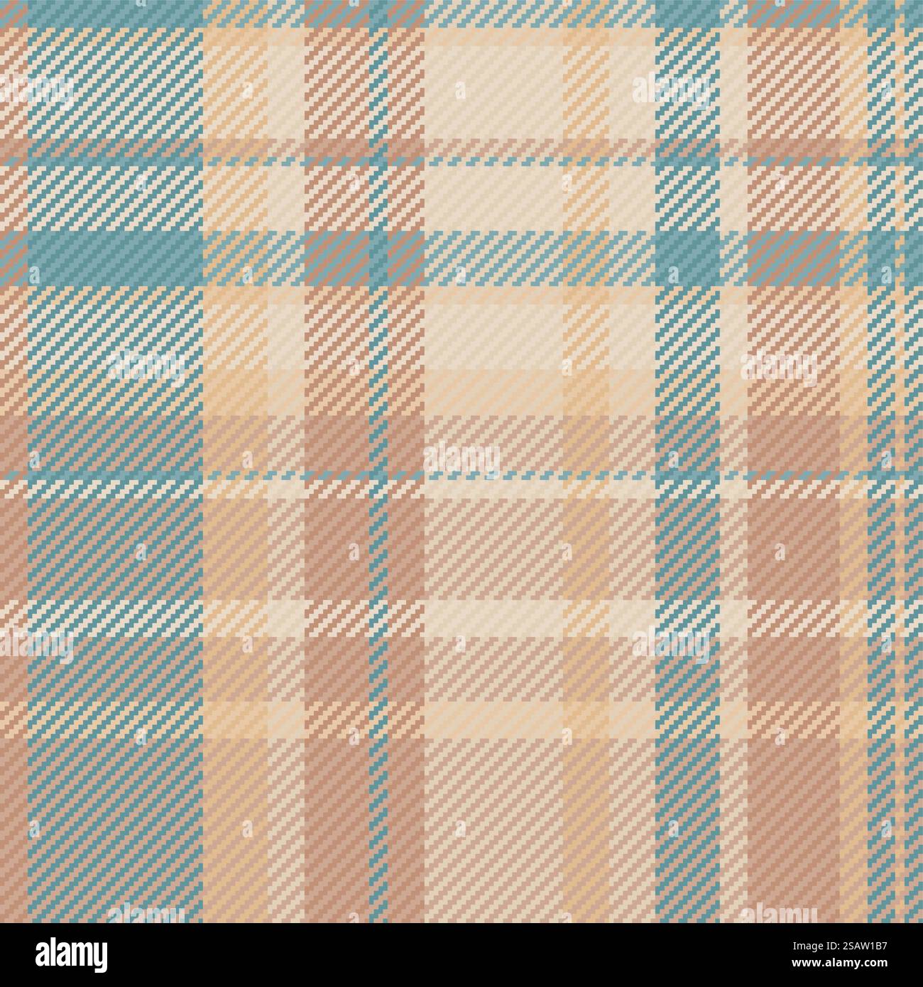 Best check background tartan hi-res stock photography and images - Alamy