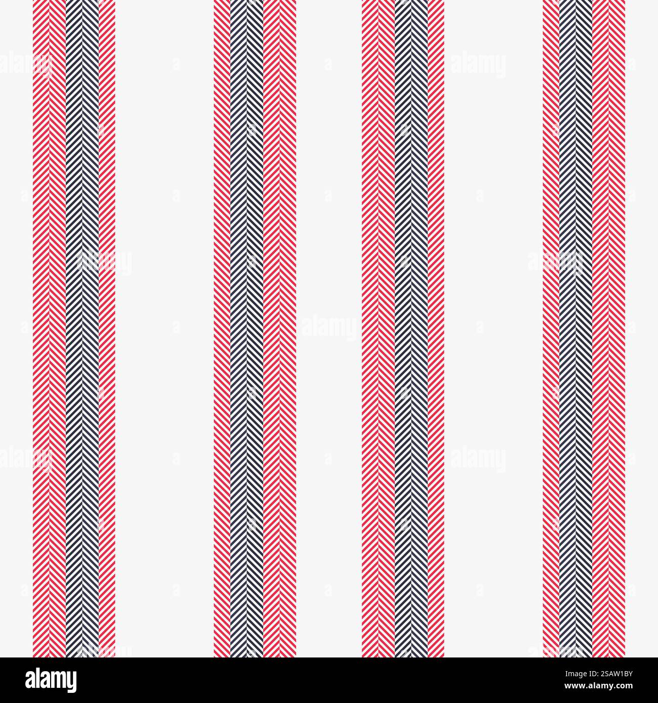 Performance texture textile stripe Stock Vector Images - Alamy