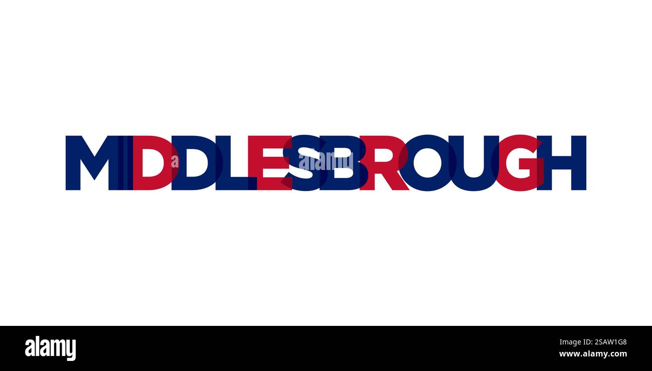 Graphic features bold red Stock Vector Images - Alamy