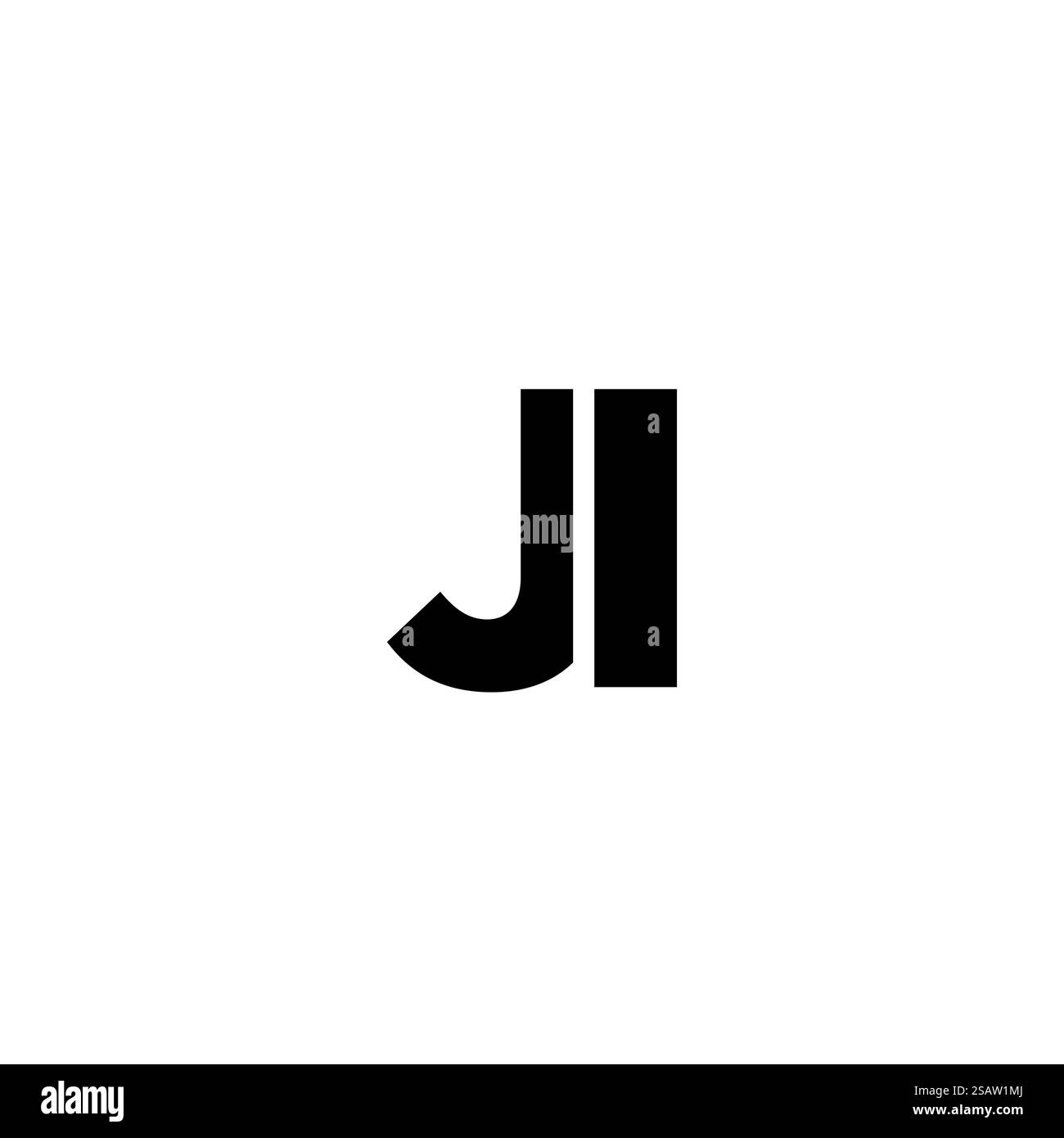 Ji logo hi-res stock photography and images - Alamy