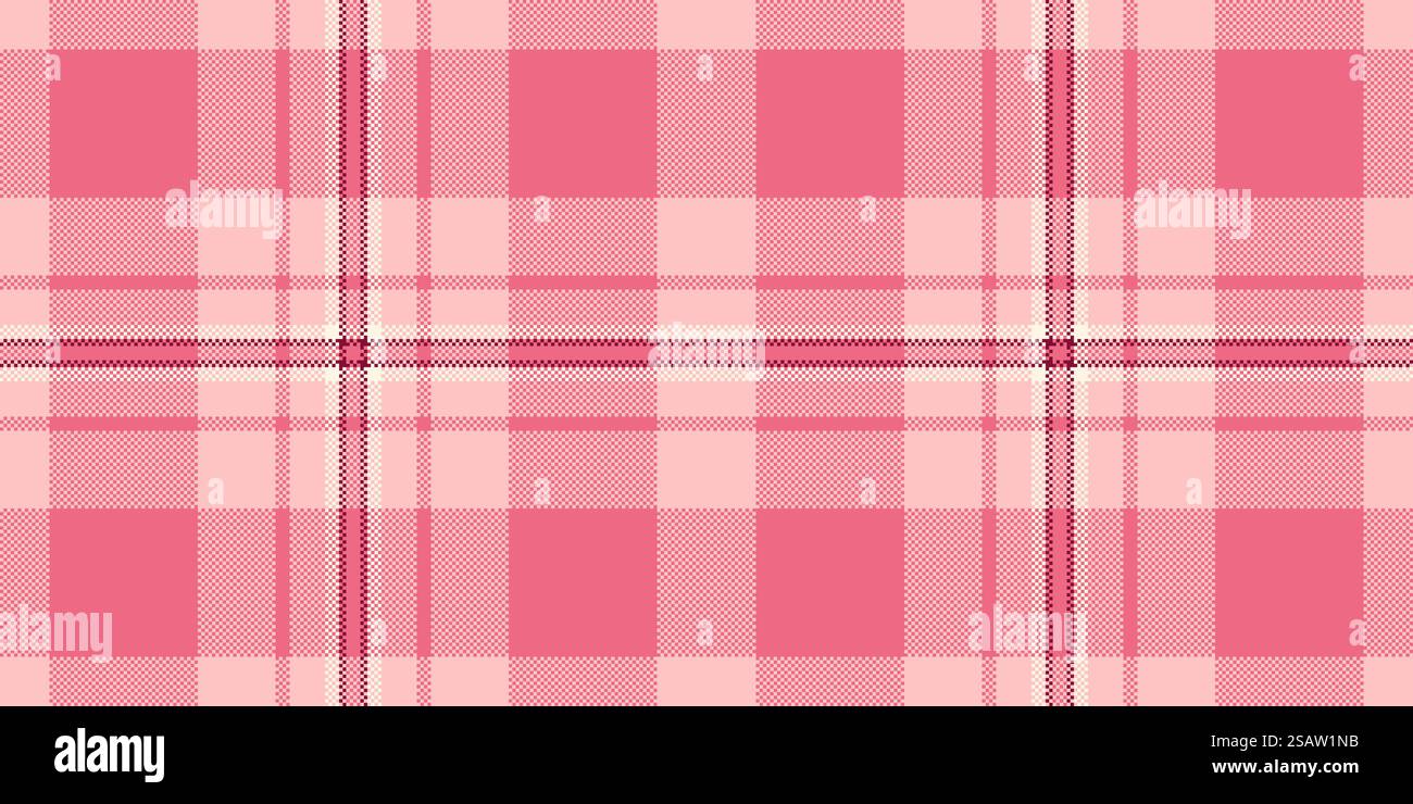 Britain seamless tartan check, colourful plaid texture fabric ...
