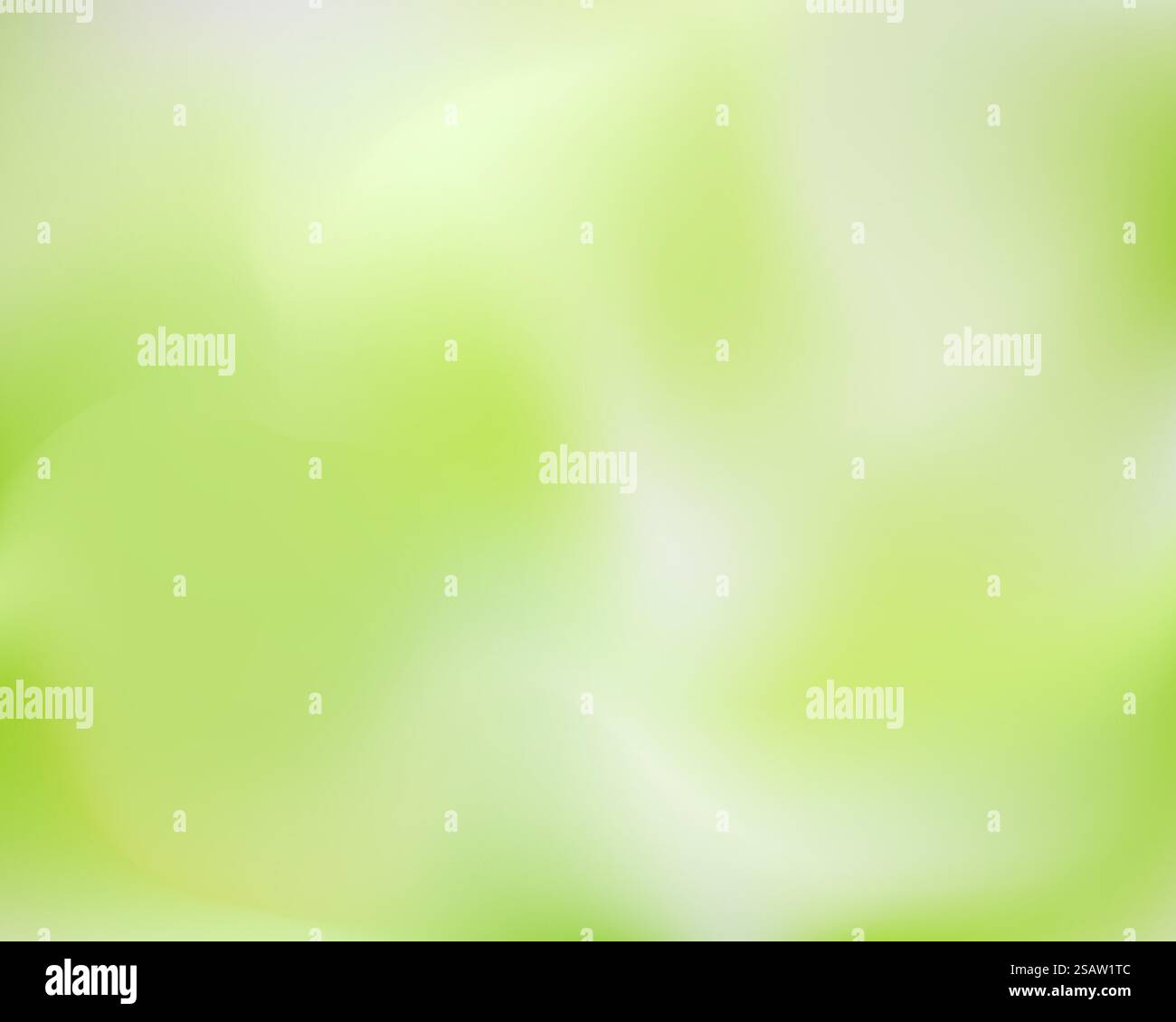 base green background, vector illustration. base green background Stock ...