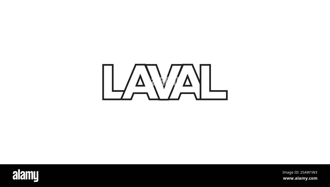 De Laval Logo