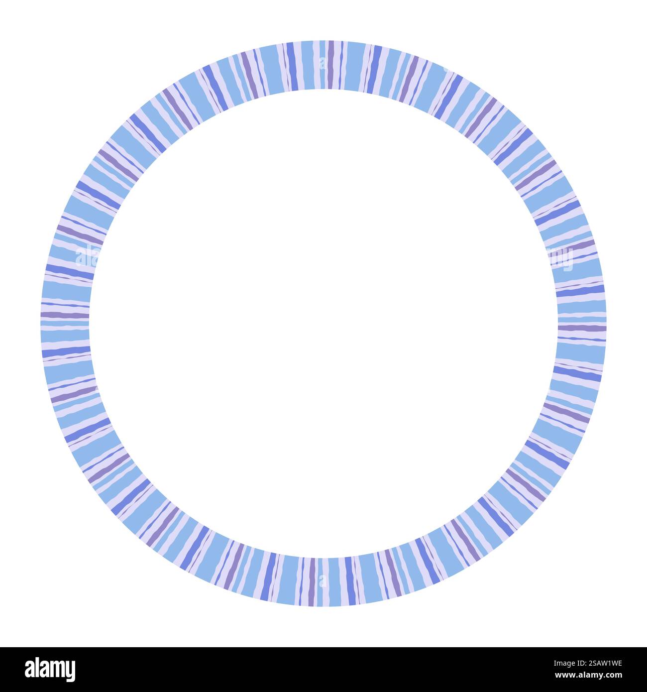 Festive holiday frame vintage Stock Vector Images - Alamy