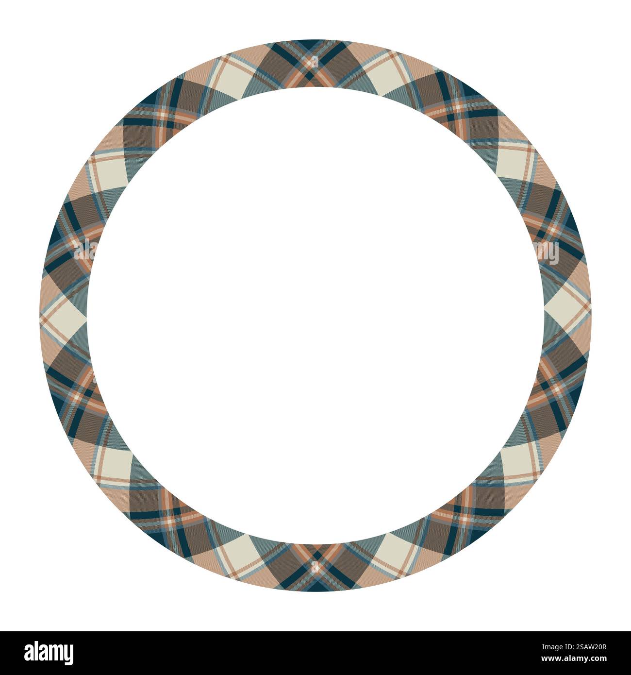 Geometric photo Stock Vector Images - Alamy