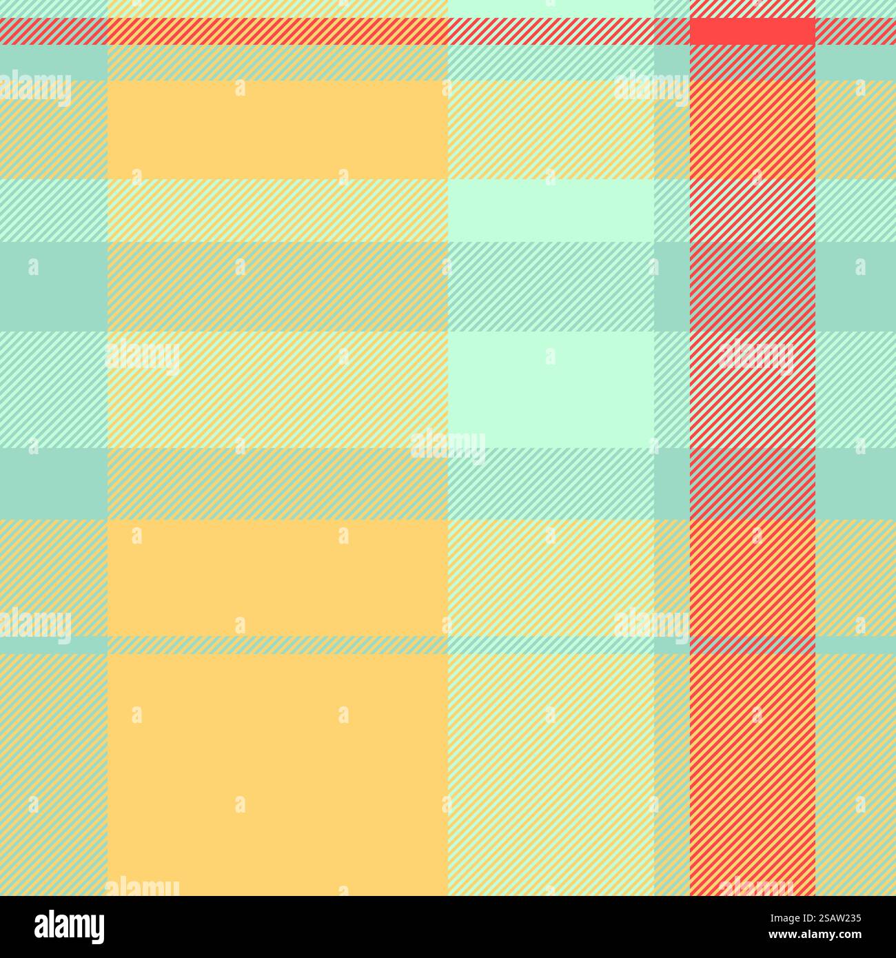 Covering texture fabric tartan, canvas background pattern textile ...