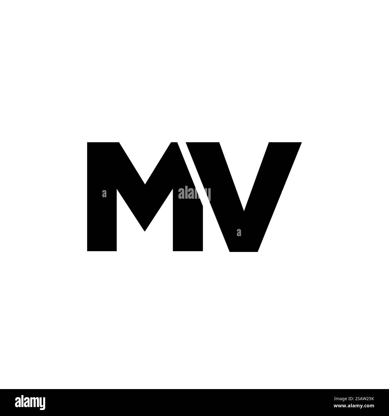 Mv group Cut Out Stock Images & Pictures - Alamy