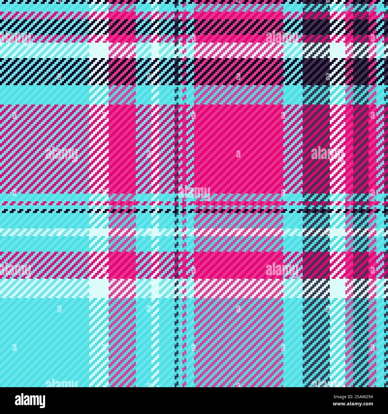 Fold down bed Stock Vector Images - Alamy