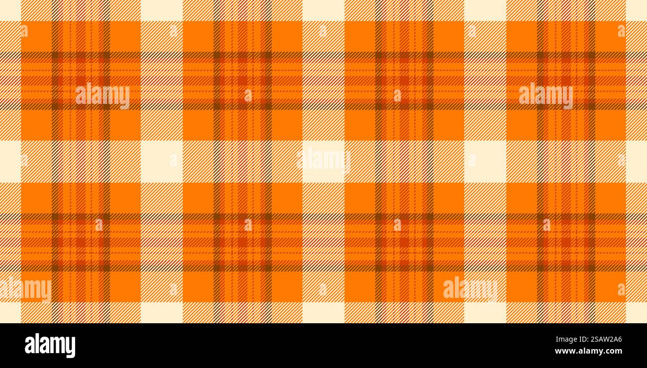 Panjabi vector plaid tartan, oriental check texture seamless. Garment ...