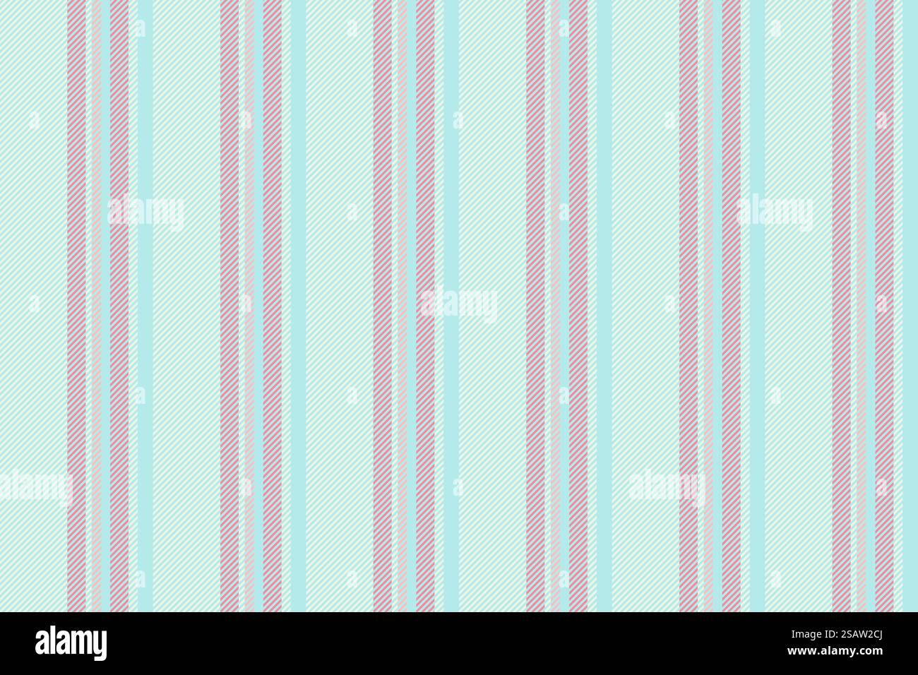 Hispanic stripe background seamless, horizontal fabric vector pattern ...