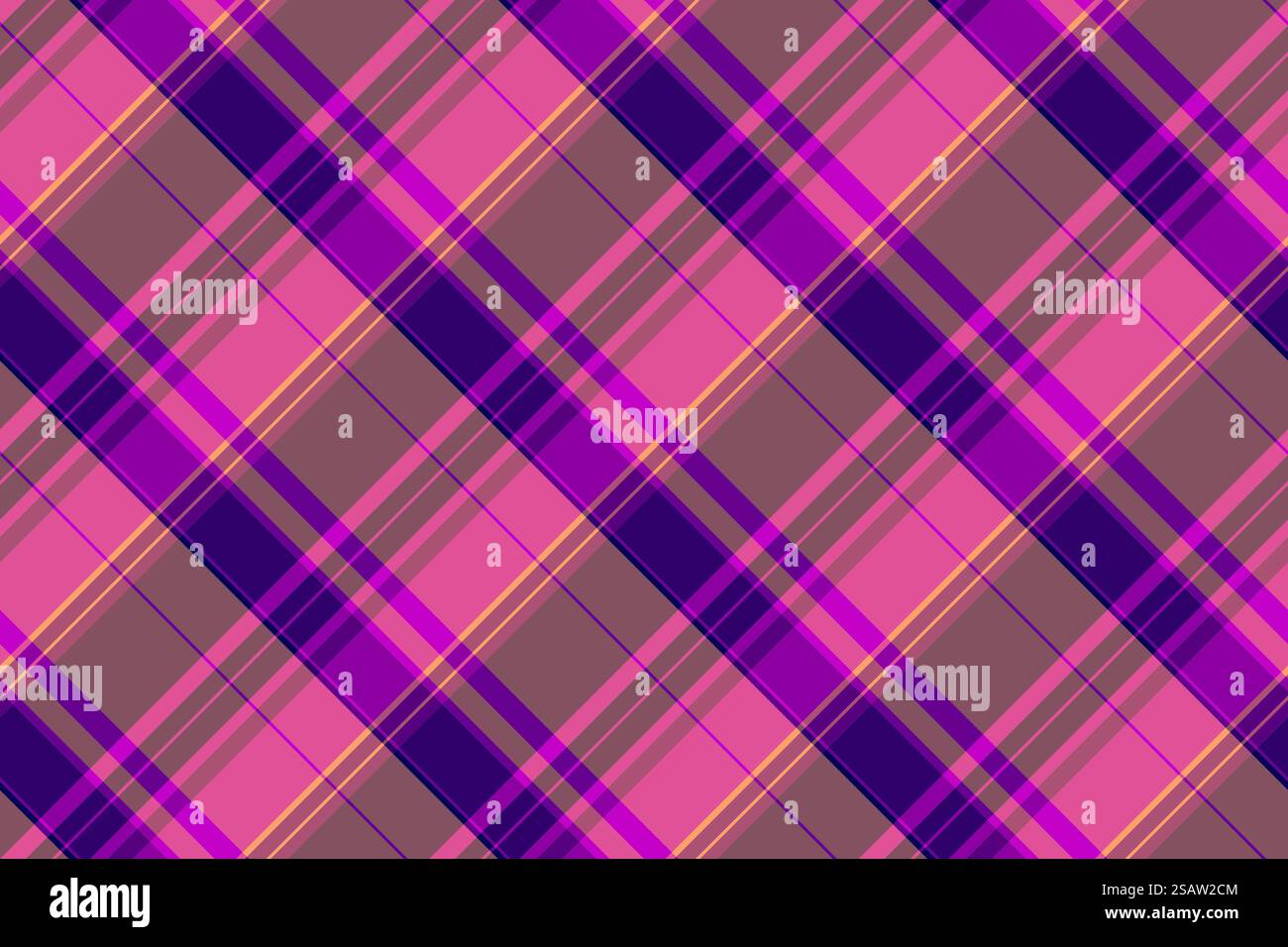 Ireland pattern seamless background, fashioned fabric vector plaid ...