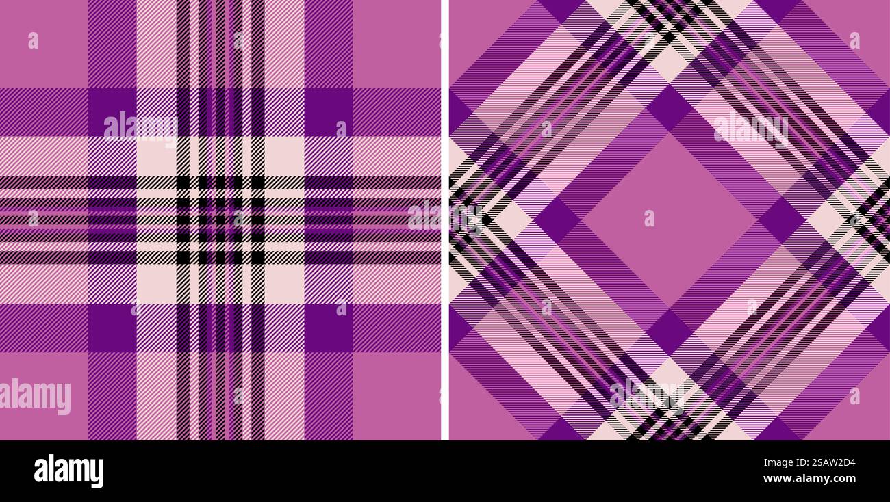 Scottish night Stock Vector Images - Alamy