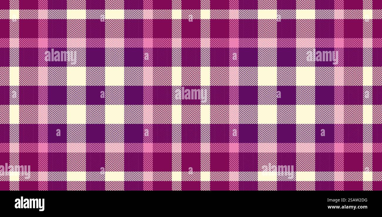 Africa pattern vector check, britain textile seamless texture ...